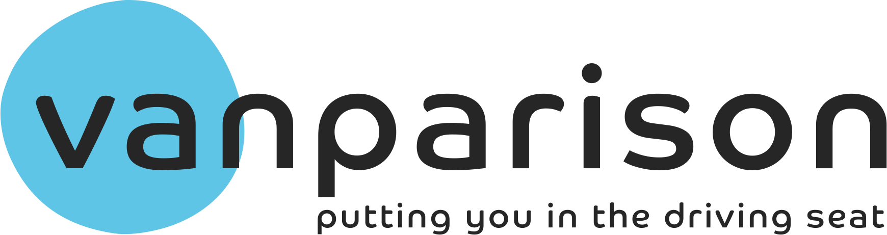 Vanparison Leasing | Van Leasing Experts | Van lease Deals