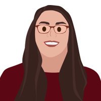 What is a P11D value and why is it important? | Vanparison