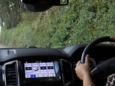 What is a P11D value and why is it important? | Vanparison