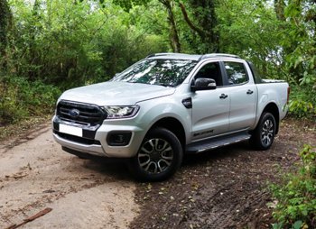 What is a P11D value and why is it important? | Vanparison